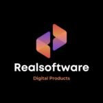 250 software – Realsoftware